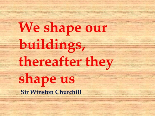 Green buildings ezhil eco smart homes-ver3 | PPT