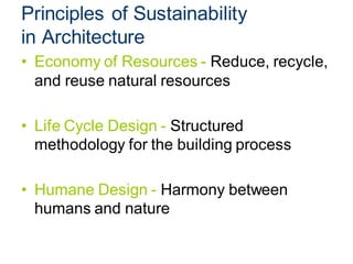 GreenBuildingSustainableArchitecture.pdf
