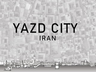 Green Building (Yazd City).pdf