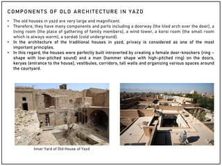 Green Building (Yazd City).pdf
