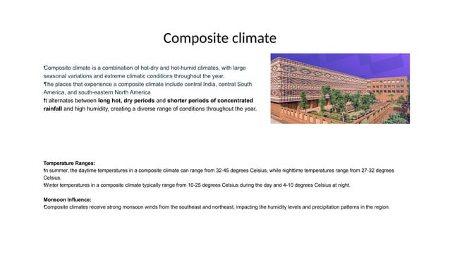 green campus case study.pptx DETAILED GREEN CAMPUS DESIGN STUDY | PPTX