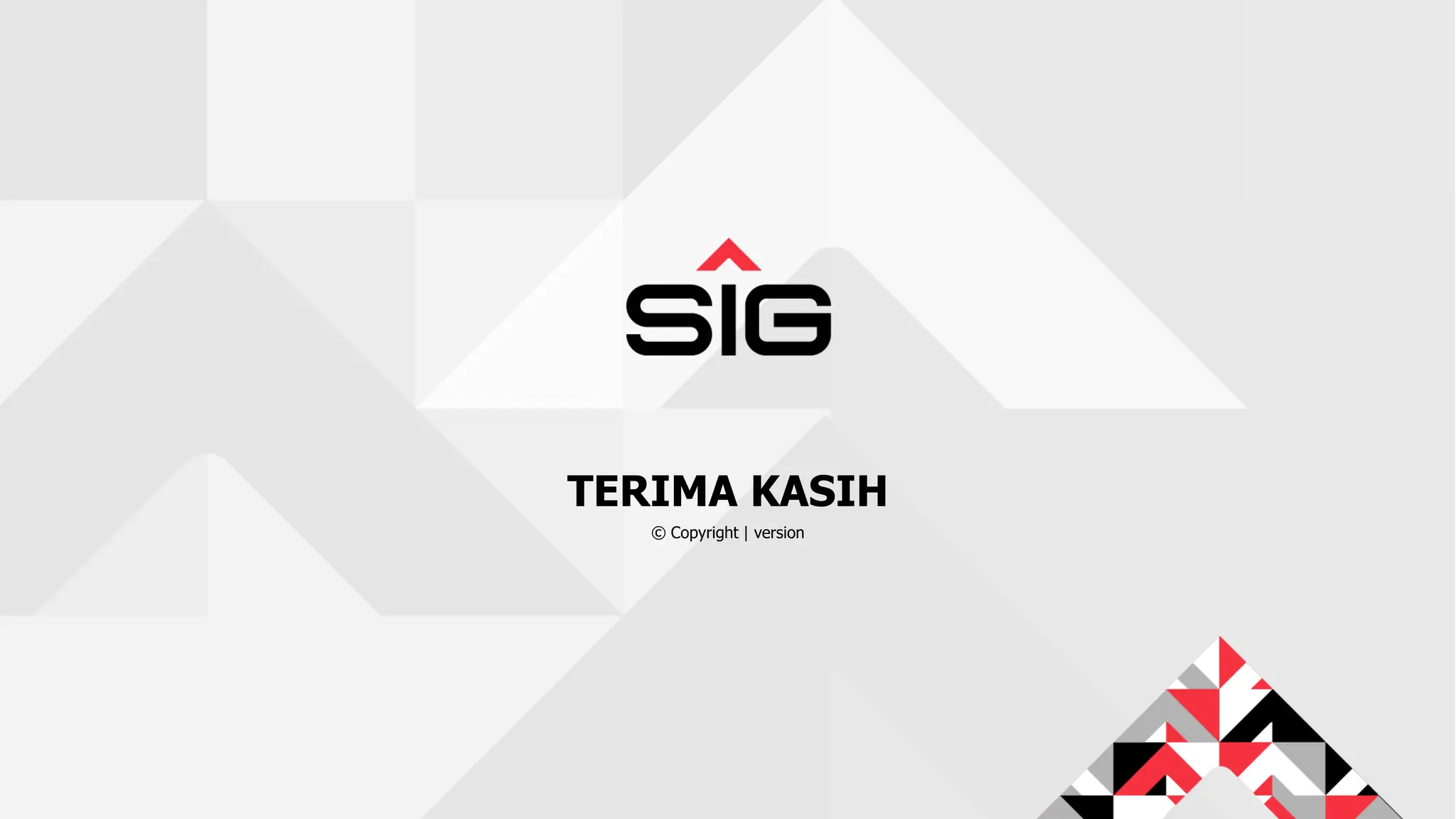 Green Cement SIG Interlockbrick Precision Interlocking Brick | PDF