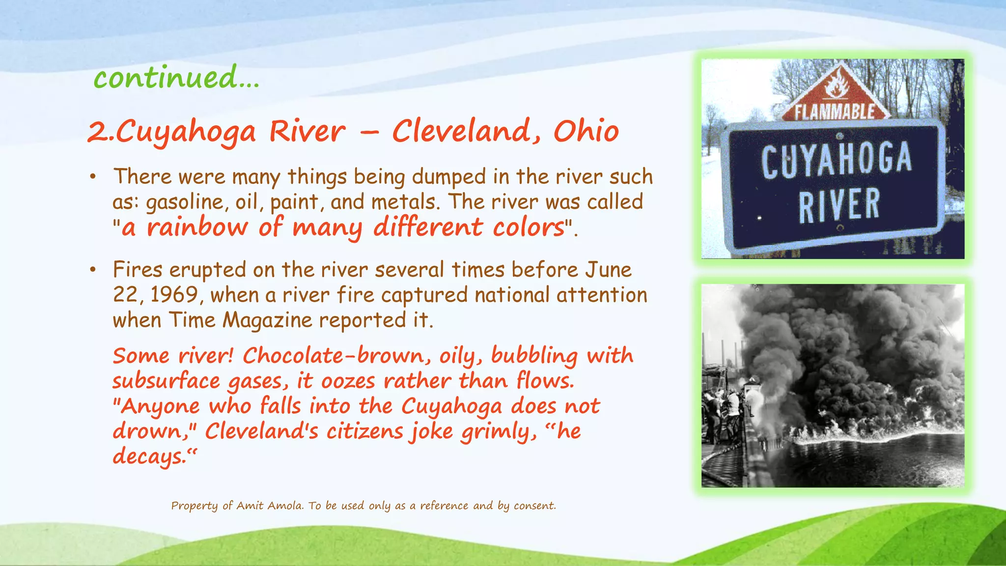 Green chemistry, Its Applications and Benefits | PDF