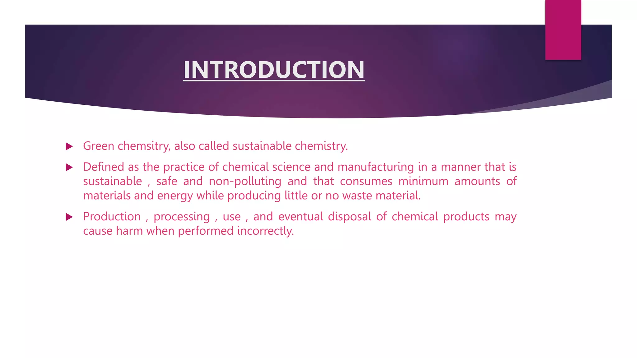 green chemistry.pptx