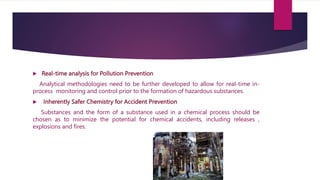 green chemistry.pptx