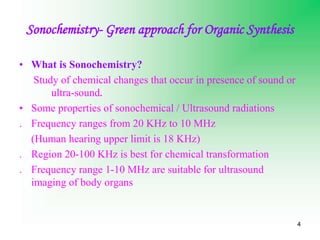 Green Chemistry.ppt