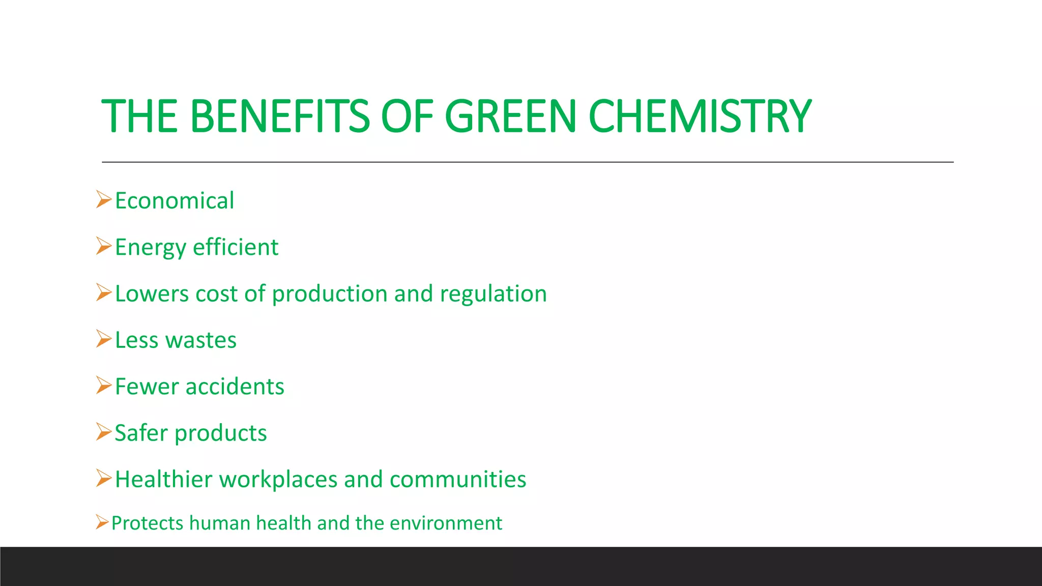 GREEN CHEMISTRY.pptx