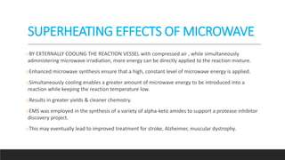 GREEN CHEMISTRY.pptx