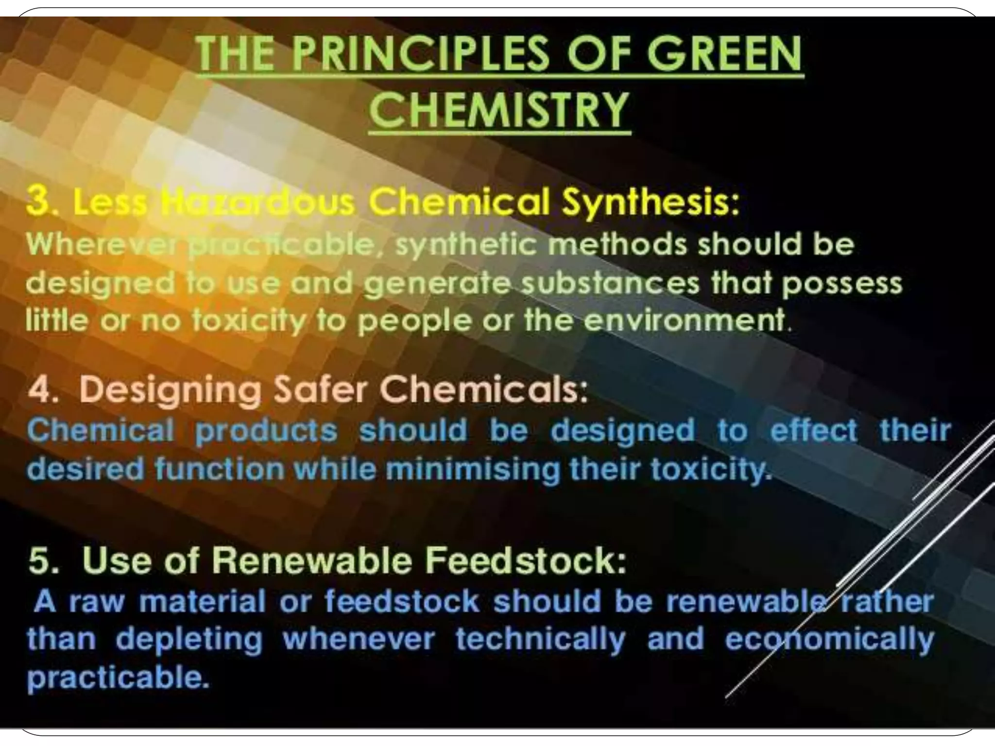 GREEN CHEMISTRY -ppt (1).pptx
