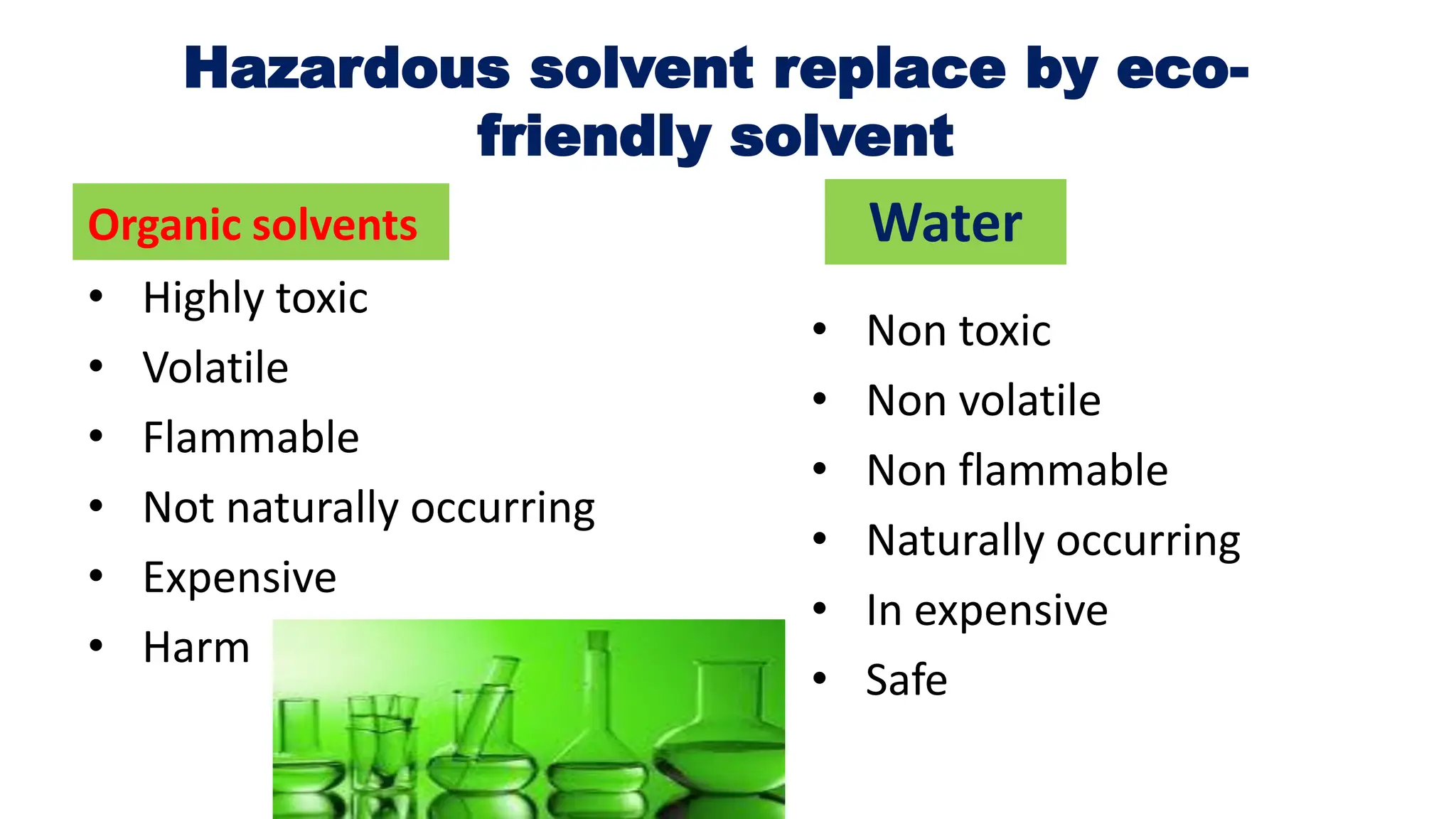 Green Chemistry 1 ppt.pdf