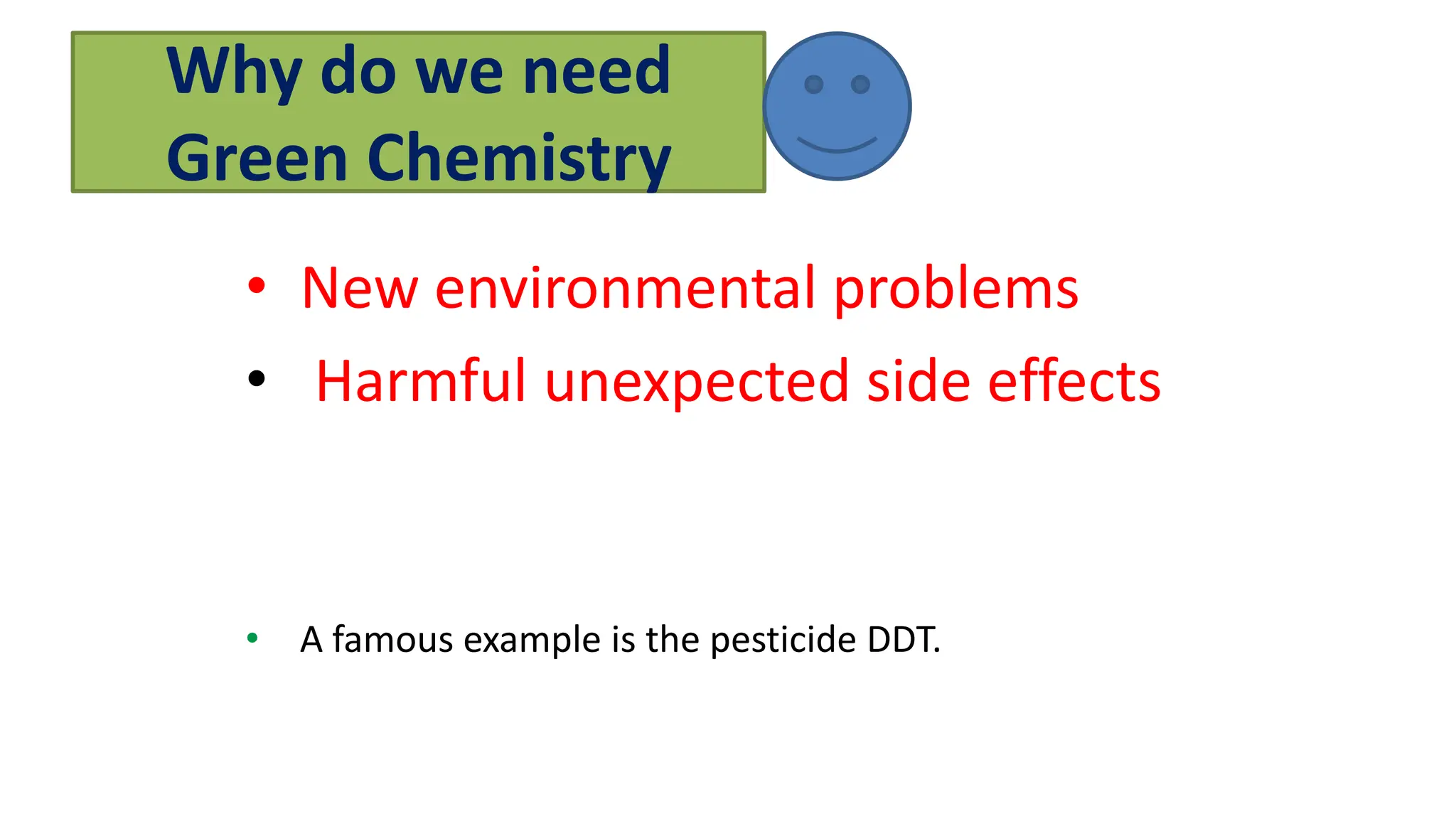 Green Chemistry 1 ppt.pdf