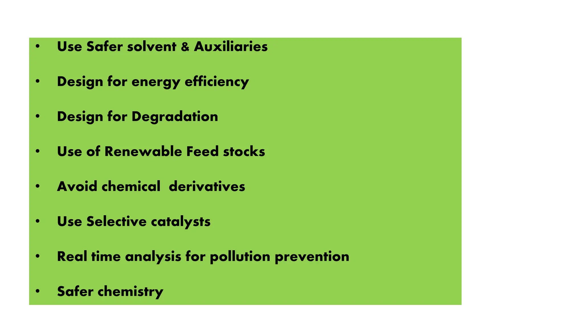 Green Chemistry 1 ppt.pdf