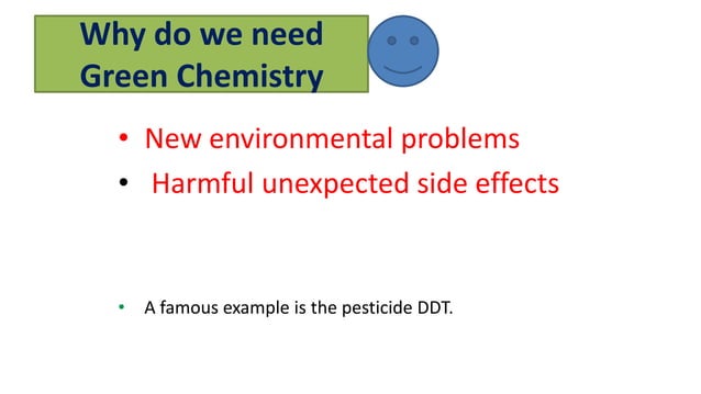 Green Chemistry 1 ppt.pdf