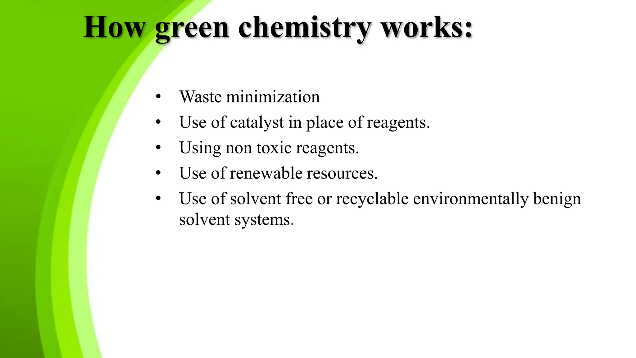 GREEN CHEMISTRY AND MICROWAVE ASSISTED REACTIONS.pptx