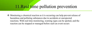 GREEN CHEMISTRY AND MICROWAVE ASSISTED REACTIONS.pptx