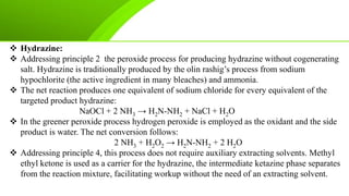 GREEN CHEMISTRY AND MICROWAVE ASSISTED REACTIONS.pptx