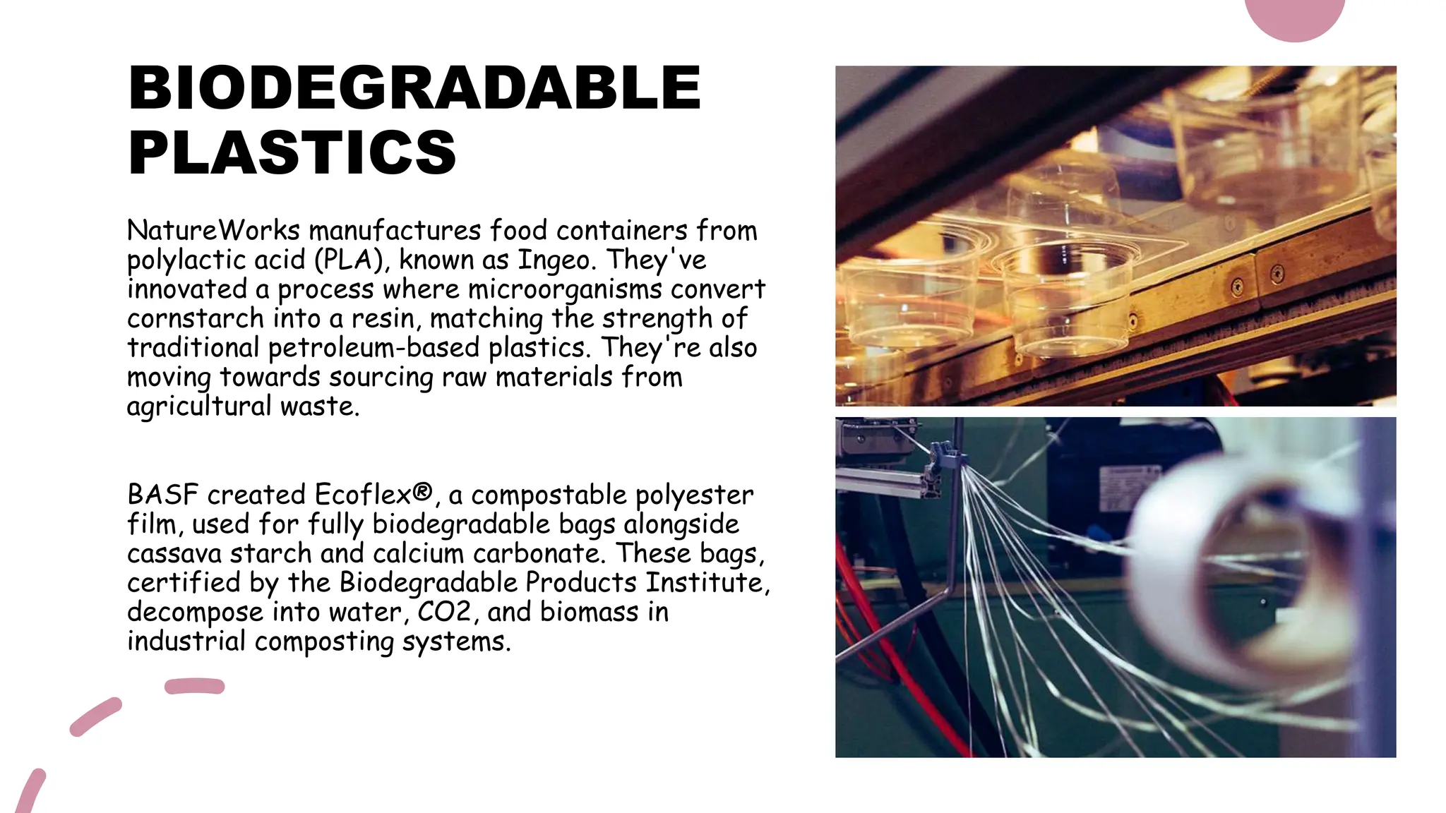 Green chemistry and Sustainable development.pptx