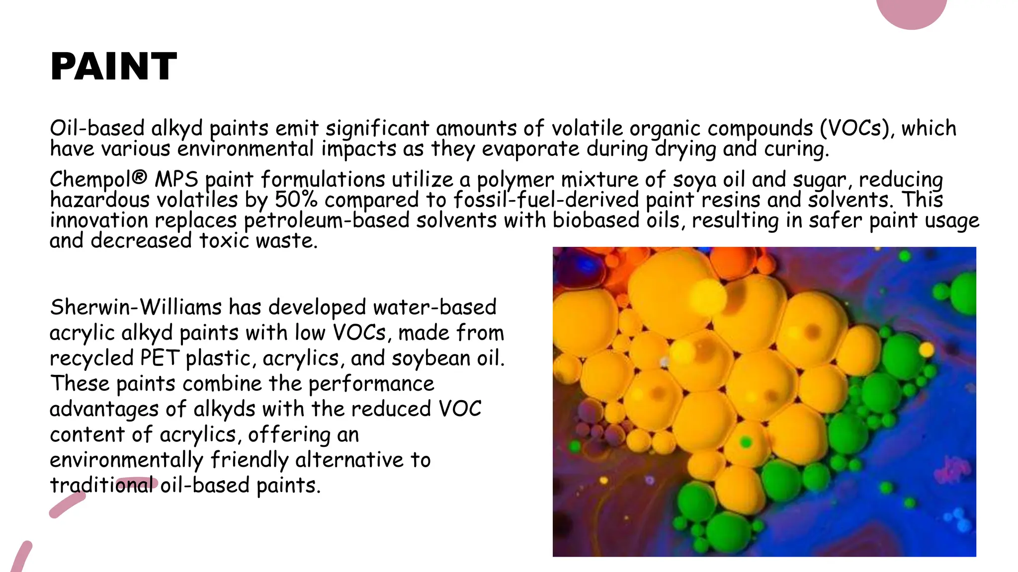 Green chemistry and Sustainable development.pptx