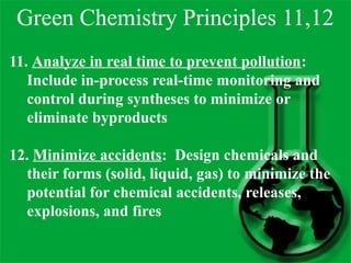 Green Chemistry_Sustainable Chemistry2.pptx