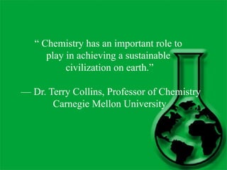 Green Chemistry_Sustainable Chemistry2.pptx