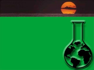 Green Chemistry_Sustainable Chemistry2.pptx