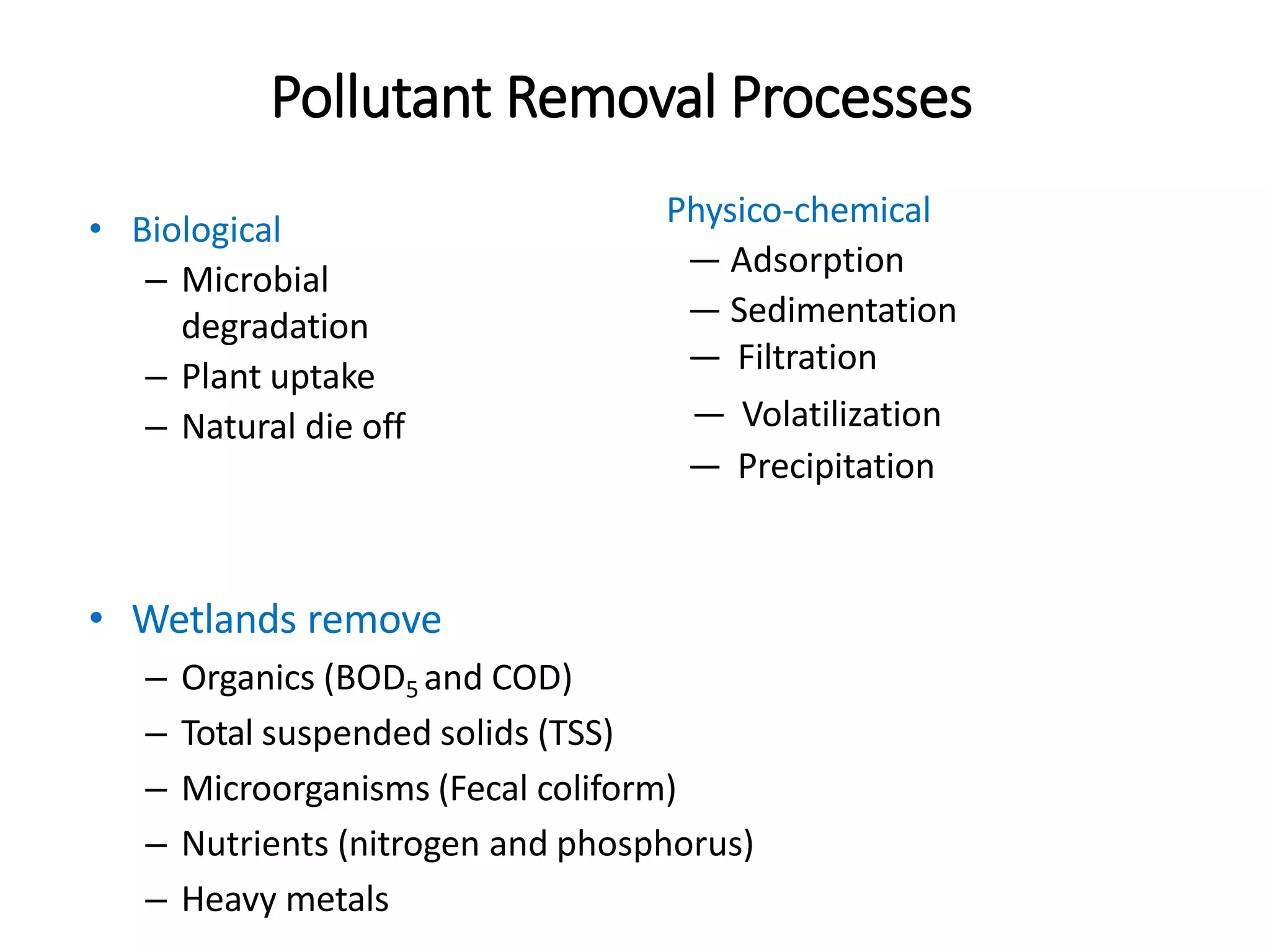 Green Chemistry in Toxicology.pptx