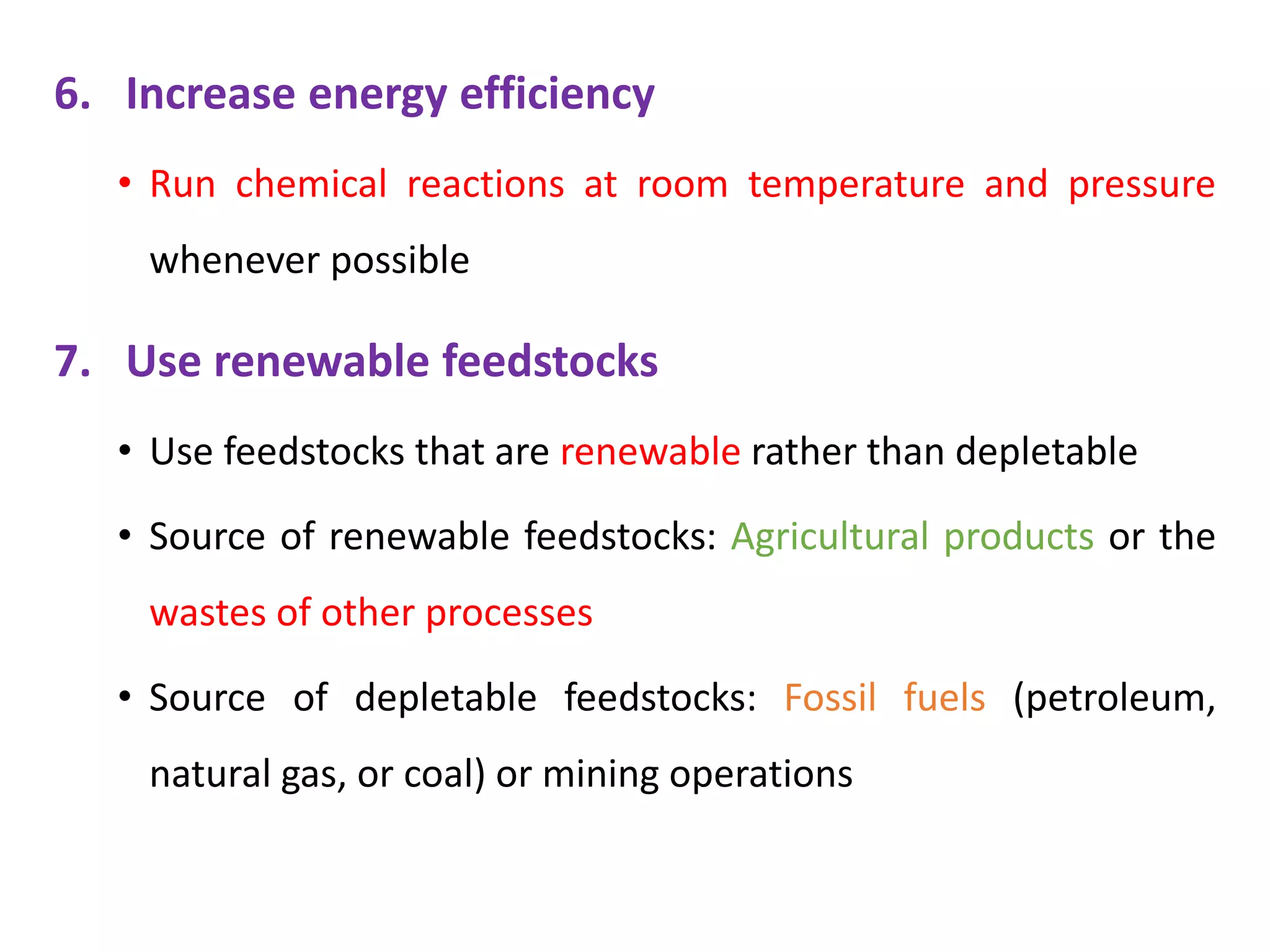 Green Chemistry in Toxicology.pptx