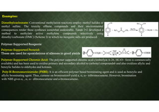 Green chemistry introduction pdf chemistry | PPT