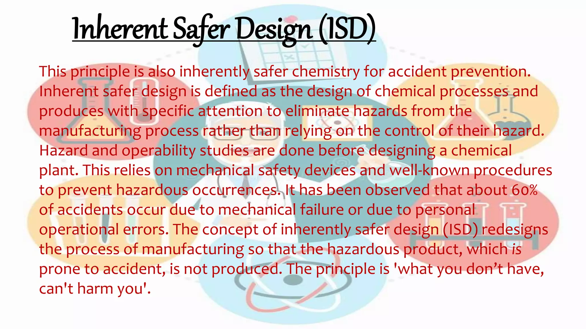 Green chemistry ISD.pptx
