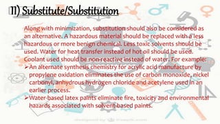 Green chemistry ISD.pptx