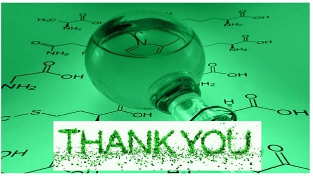 INTRODUCTION TO Green chemistry ppt