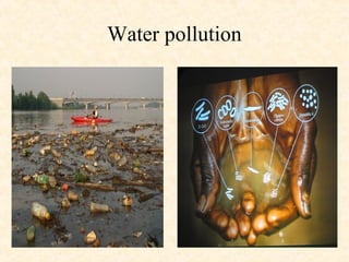 Green chemistry | PPT