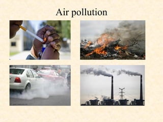 Green chemistry | PPT