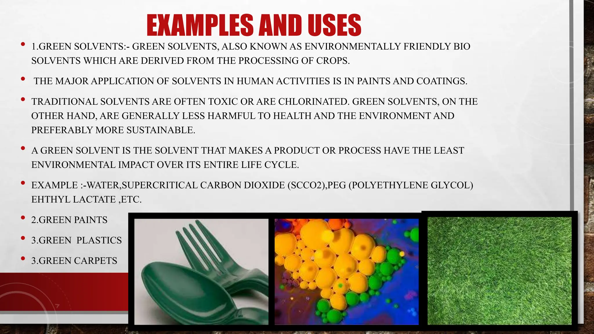 Introduction to Green chemistry ppt.pptx