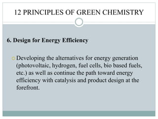 greenchemistryppt.pdf