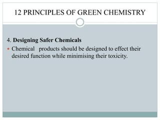greenchemistryppt.pdf