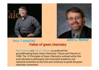 GREEN CHEMISTRY PRESENTATION 2025 (Edited) (1)_compressed (1).pdf