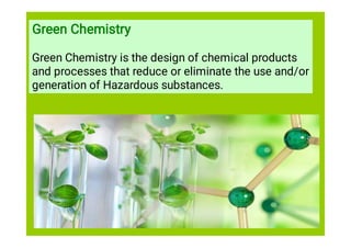 GREEN CHEMISTRY PRESENTATION 2025 (Edited) (1)_compressed (1).pdf