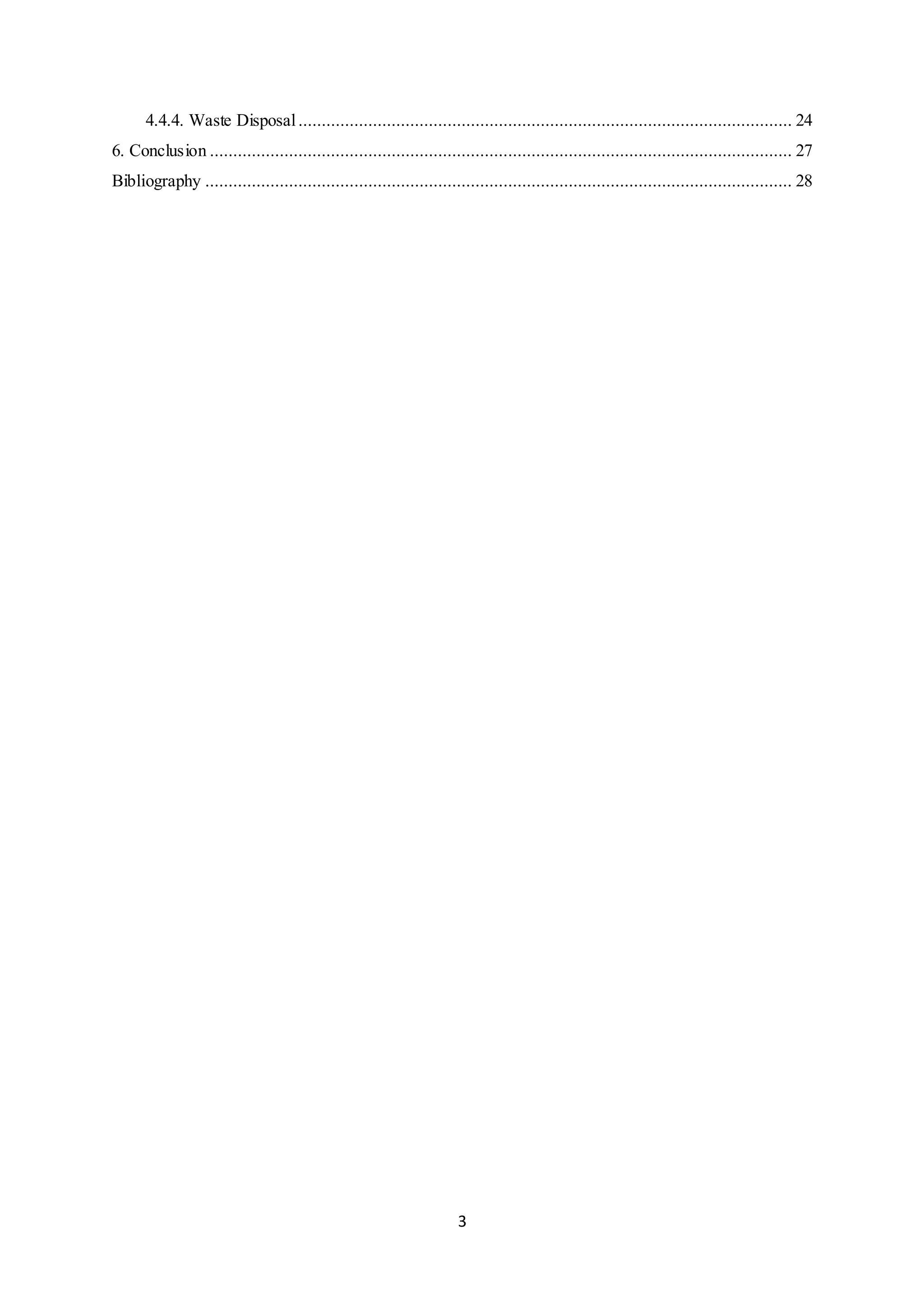 Green chemistry and e-waste management | DOCX