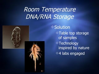 Green Chemistry Strategies | PPT