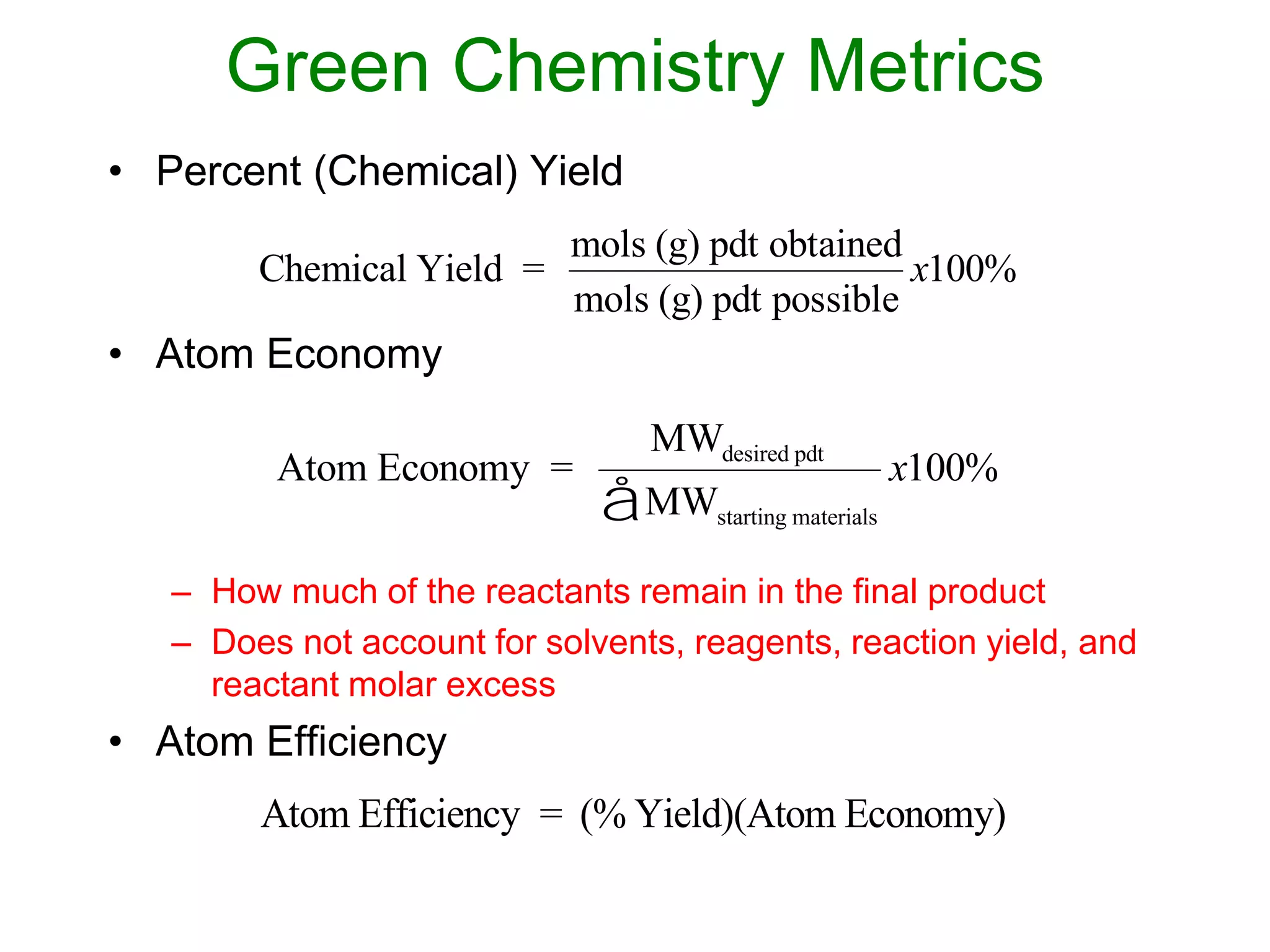 GreenChemistrySu12.pptx