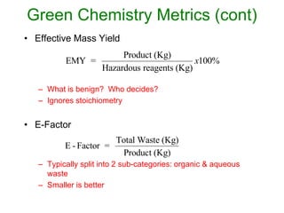 GreenChemistrySu12.pptx