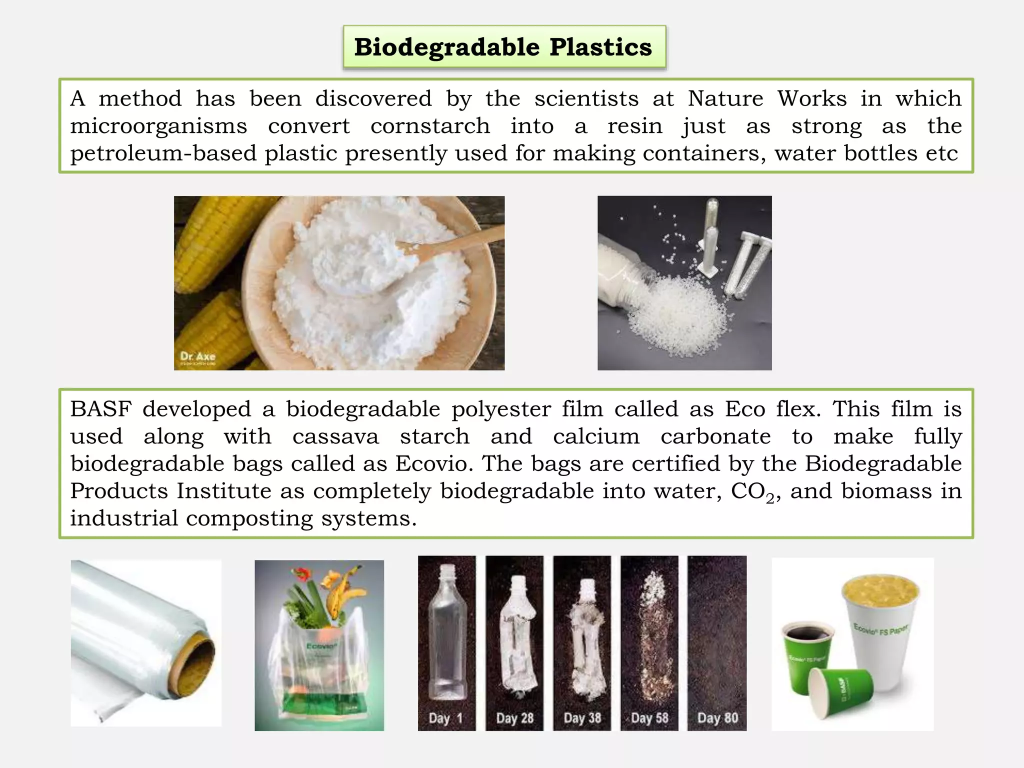 Green chemsitry | PPT | Science