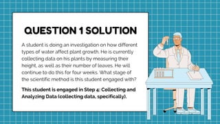 SCIENTIFIC METHOD EXERCISES.pptx