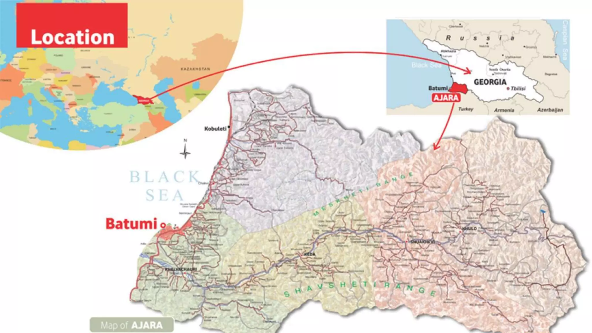 Green Cities: Integrated Sustainable Urban Transport for the City of ...