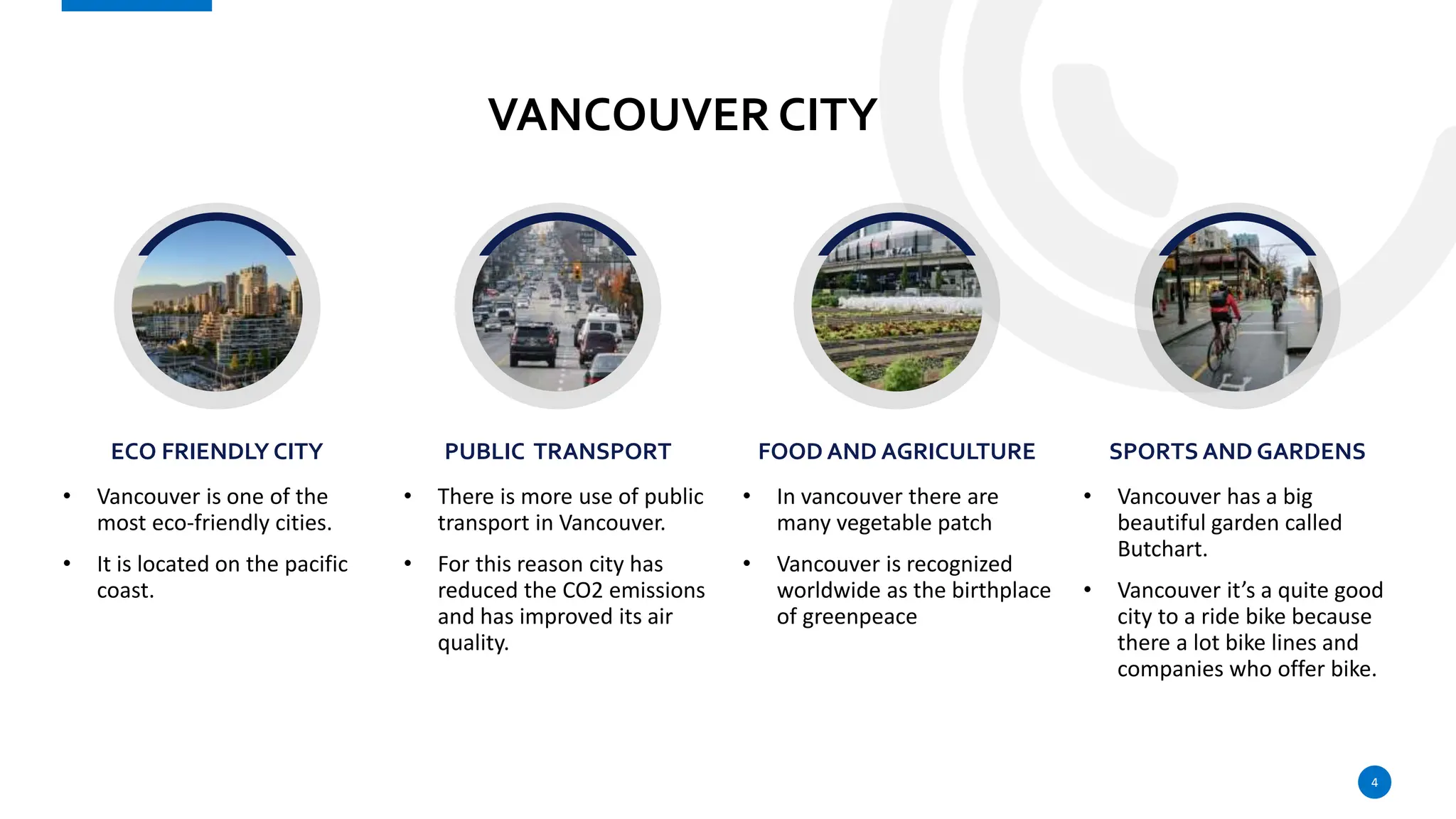 GREEN_CITY_7_(1)[1].pptx green city vancouver town planning | PPTX ...