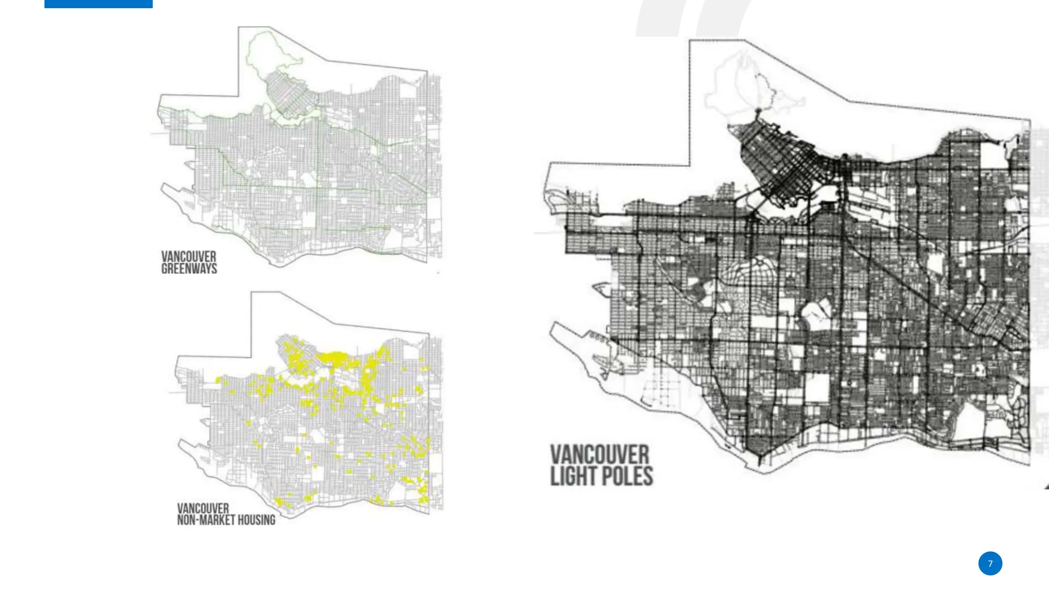 GREEN_CITY_7_(1)[1].pptx green city vancouver town planning | PPTX ...