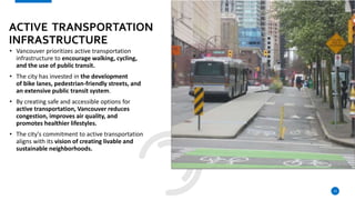 GREEN_CITY_7_(1)[1].pptx green city vancouver town planning | PPTX ...