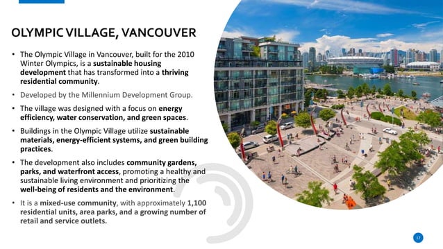 GREEN_CITY_7_(1)[1].pptx green city vancouver town planning | PPTX ...