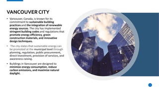 GREEN_CITY_7_(1)[1].pptx green city vancouver town planning | PPTX